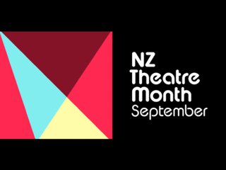 nz theatre month – Nelson Repertory Theatre